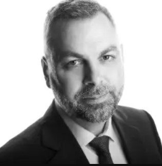 Workanova – Call center outsourcing